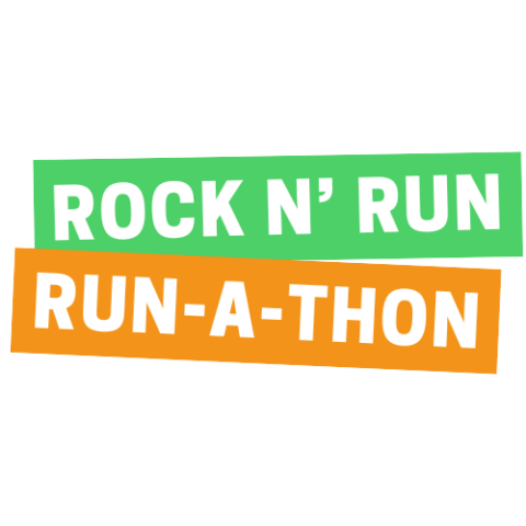 Reepham Rock’n’Runathon Raises Over £9500! - Friends of Reepham Primary ...